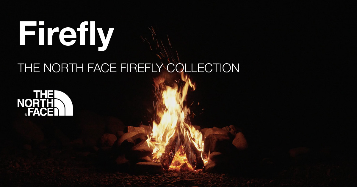 Firefly Collection
