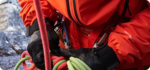 VENTRIX JACKET | THE NORTH FACE VENTRIX SERIES